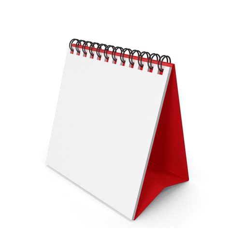 Calendar PNG Images PSDs For Download PixelSquid S11948525D