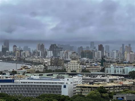 Most Populated Cities In India 2024 Top 10 List Based On Un World