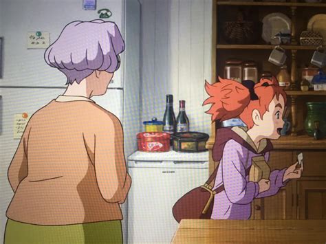 1 Best R Ponoc Images On Pholder Attention To Detail Is Cause For