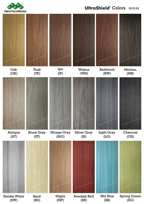 As 25 Melhores Ideias De Composite Cladding No Pinterest