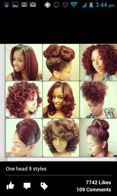 Pin By Chalise On Hair Curly Hair Styles Natural Hair Styles Beautiful Natural Hair