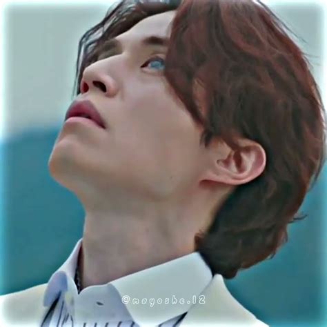 فقد بصرو 😭💔 حكايةالثعلبذوالذيولالتسعة ليدونغووك كيمبوم Youtube