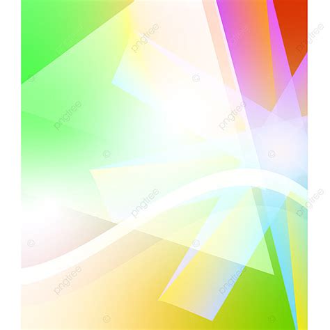 Abstract Vector Background Maroon Cyan Light Color Abstract Vector
