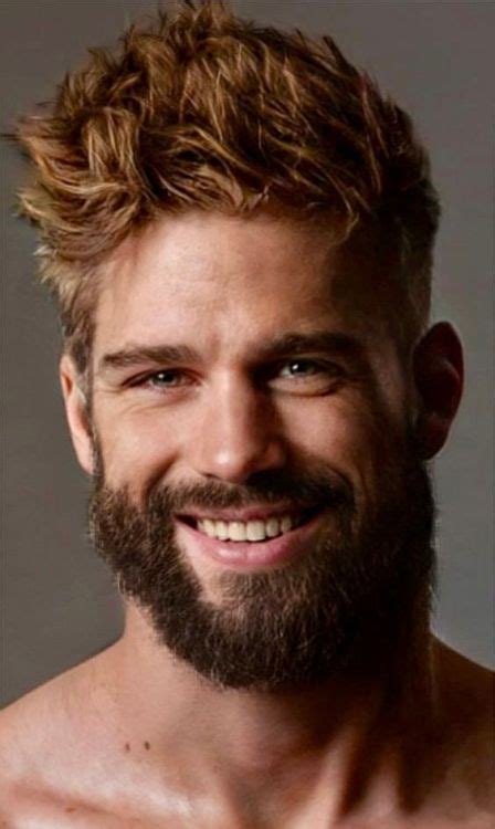 Post 776422800896458752 Ultimate Alpha Tumbex