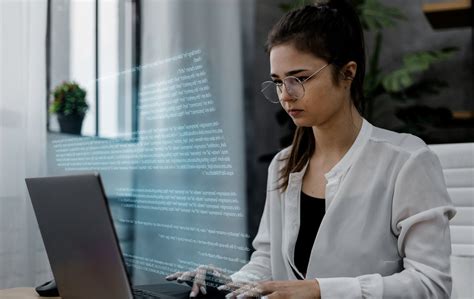 CEO S Guide To The Importance Of Modernizing Legacy Systems Rootstack