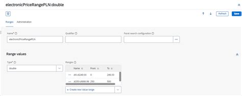 Prices And Price Conversion
