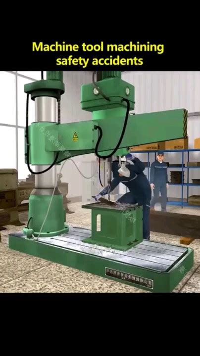 [video] Engr Ayuba Dauda Katagum On Linkedin Technical And Engineers Take Note May Allah