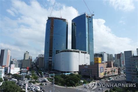 롯데관광개발 제주 드림타워 복합리조트 신입·경력직 모집 파이낸셜뉴스