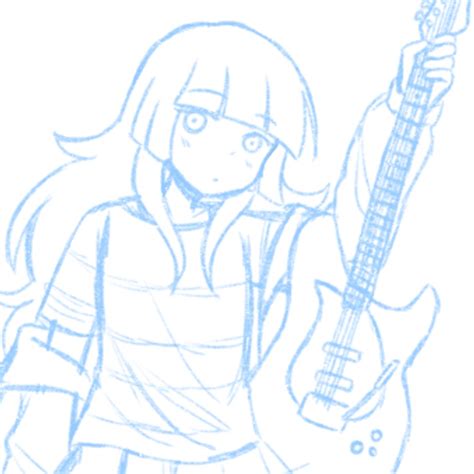 🪐mincy Mincy Kaya‘s 1 Fan And Kin On Twitter Wip Nobody Cares But