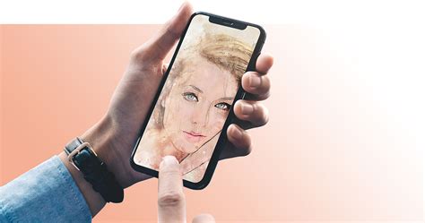 Impressum Privater Telefonsex