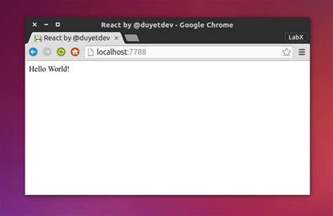 React Redux C B N Ph N Component Jsx Props State