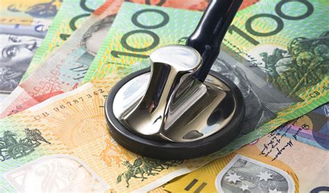 Racgp Racgp Says Reliance On Bulk Billing Metric Is ‘disappointing