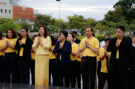 🎉วันสถา คณะบริหารธุรกิจ เศรษฐศาสตร์และการสื่อสาร ม นเรศวร