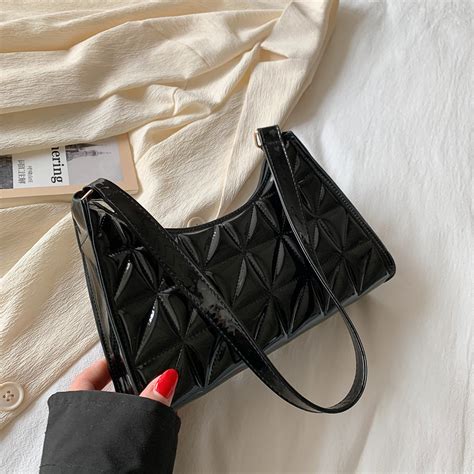 کیف ورنی وارداتی موجودی ایران گرلی کیوت شاپ