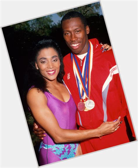 Al Joyners Birthday Celebration Happybdayto