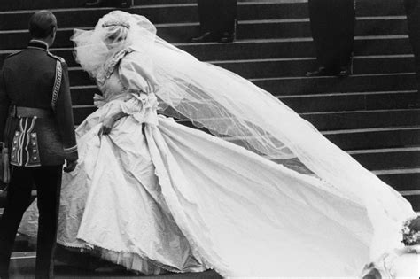 Princess Diana Sex Life Tape Heartbroken Princess Of Wales Wanted