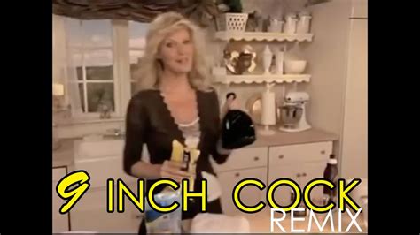 Sandra Lee Inch Cock Stard Ova Funremix Youtube