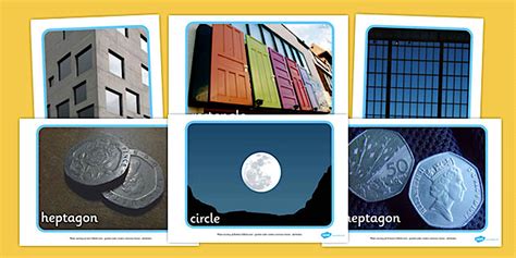 2d Shape Display Photos