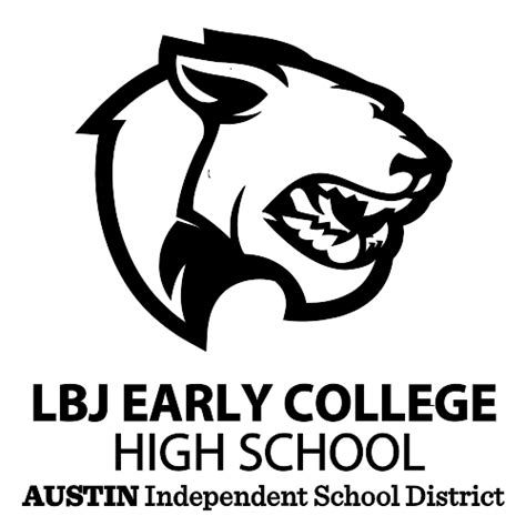 Lbj Early College High School Austin Isd 2022 Bond Program
