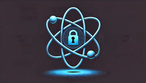 Impacts On Legacy Mobile Web And Saas Applications And Strategies