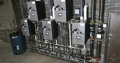 5 HVAC Industry Topics To Put On Your Radar Plumber Magazine