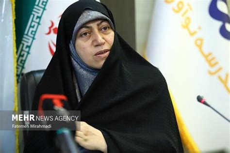 مصادیق ظلم به زنان در جامعه و خانواده در لایحه تامین امنیت زنان