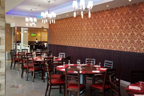Restaurante Nikko em Alverca do Ribatejo 100 comentários número de