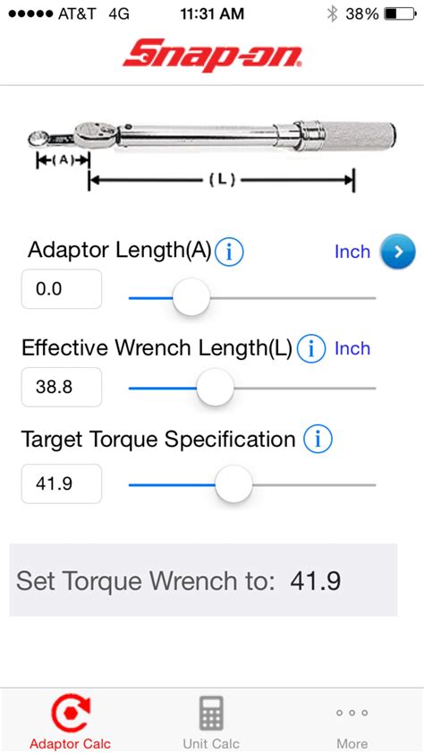 Iphone I In Torque Source Ndir