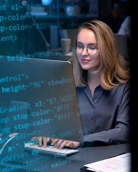 Best Java Ides To Use For Development In Moldstud