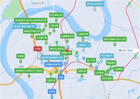 重庆轨交集团底价164亿摘得两江新区金山寺tod地块 6月28日，重庆两江新区礼嘉组团a分区a41 5地块成功出让，由重庆市轨道交通（集团