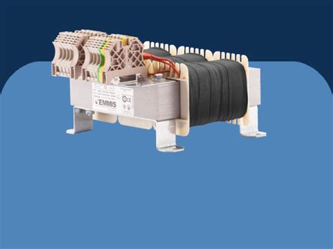 Transformers Tho 3ph Isolating And Safety Isolating Transformers