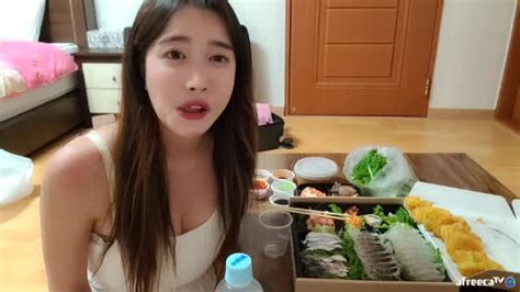 [클립]🤣야~보신이😳보x신이냐😱제주도 슬퍼요오빠 기다리는중 술한병 만개 트라우마이기기 갓성은x박수박 오토바이트월킹고양이발충사쿠란보 박수박 Soop Vod