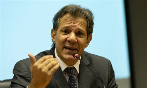 O Que Pensam Os Economistas Sobre O Novo Arcabouço Fiscal Economia