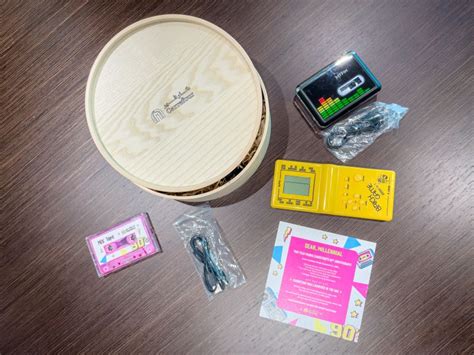 Carrefour Uae Greatmoments Majidalfuttaim Hani Weiss