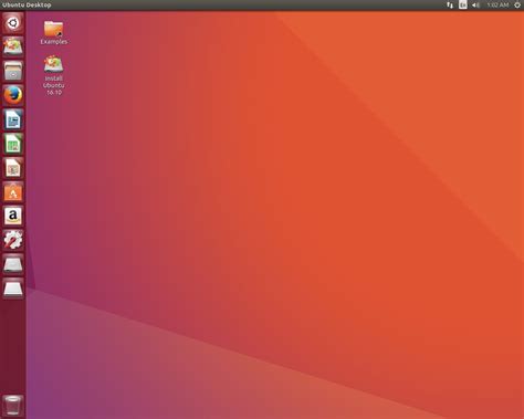 Ubuntu abandona Unity y regresará a GNOME NeoTeo