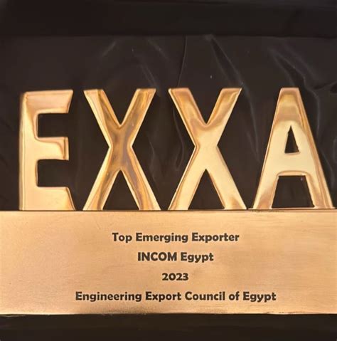 Mohamed Elshafei On Linkedin I Am Proud Of My Work At Incom Egypt