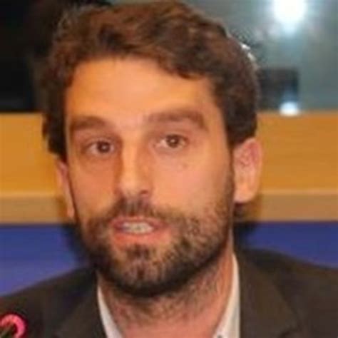 57 от стопанствата в ЕС вече използват технологиите за прецизно земеделие Български Фермер