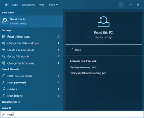FIXED Programs Keep Not Responding In Windows Auslogics Blog