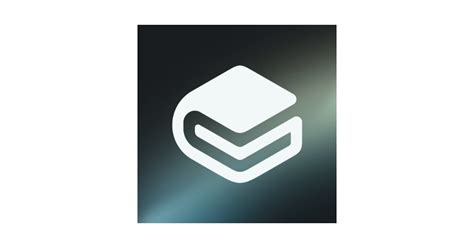 Gitbook Desktop App For Mac Windows Pc Webcatalog