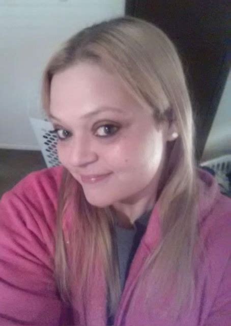 Amber Bennett Seale Funeral Service