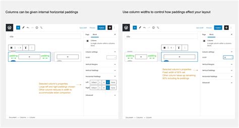 Revision 3039164 Blocksolidassets