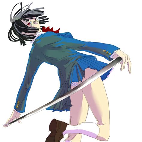 Han Npe Danbooru
