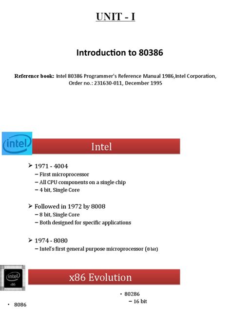 unit 1 pdf