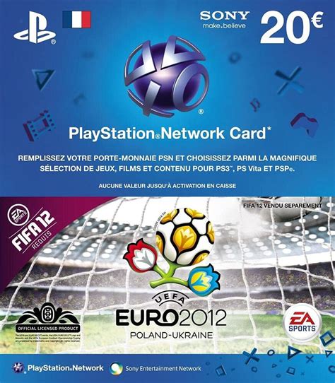Assassins Creed Iii Liberation Playstation Vita Wi Fi