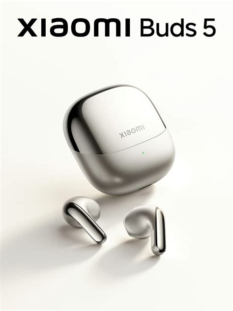 Xiaomi Buds Semi In Ear Noise Cancelling Headphones Launched Xiaomitime