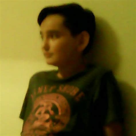 Yiğitcan Yıldız Youtube