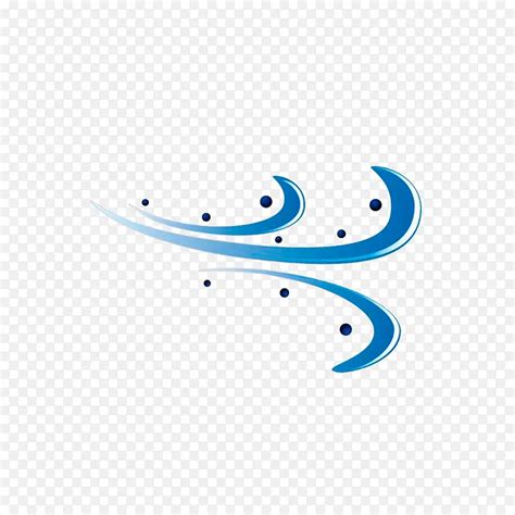 刮风图标png图片素材下载 图片编号9590646 Png素材网