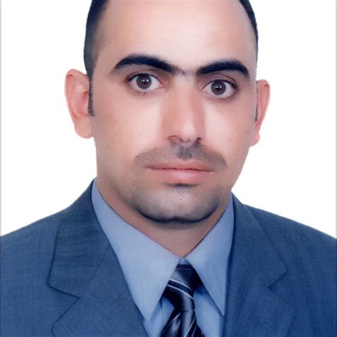mahmoud kareem ph d civil engineering department