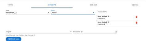 Feat Add Api To Configure Associations To A Final State · Issue 186