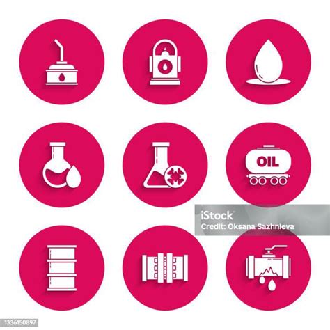 Atur Tabung Uji Antibeku Pipa Dan Katup Logam Industri Rusak Dengan Air